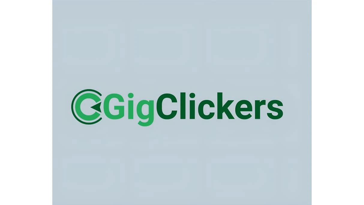 Blog Details - Gigclickers