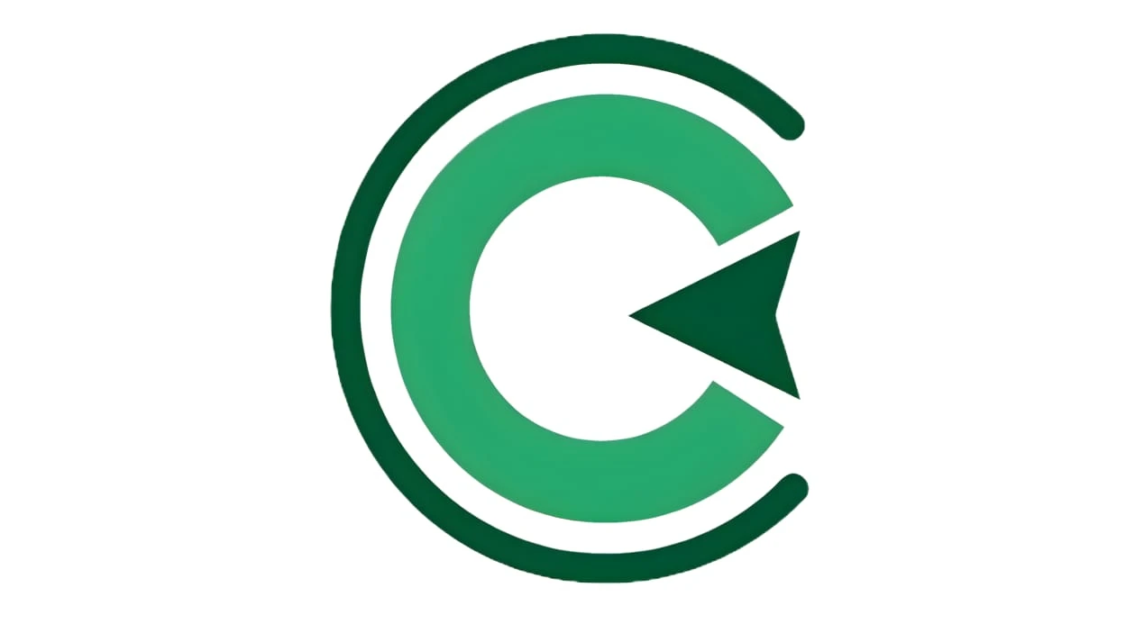 Blog Details - Gigclickers