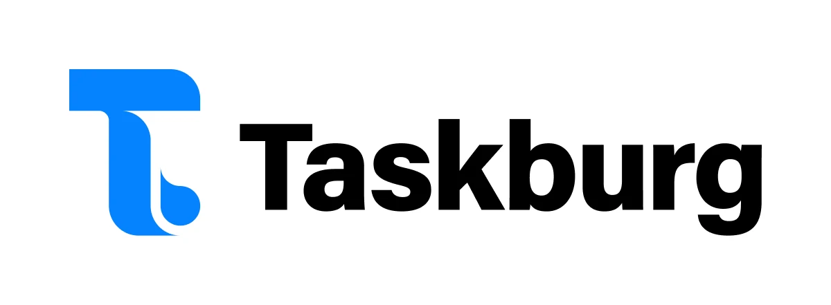 Article - Gigclickers